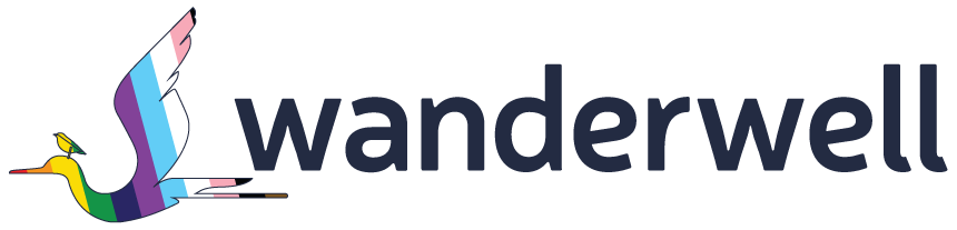 Travel Insurance for Good | wanderwell